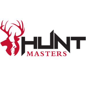 Hunt Masters Logo