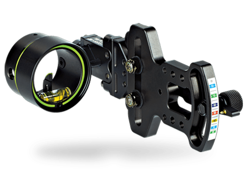 Optimizer Lite X | HHA Sports