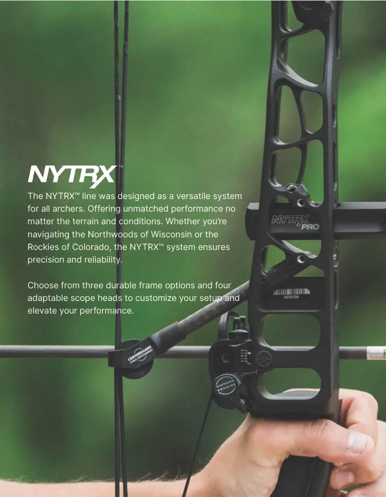 Catalog | HHA Sports