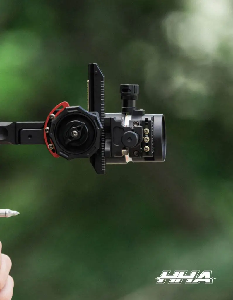 Catalog | HHA Sports