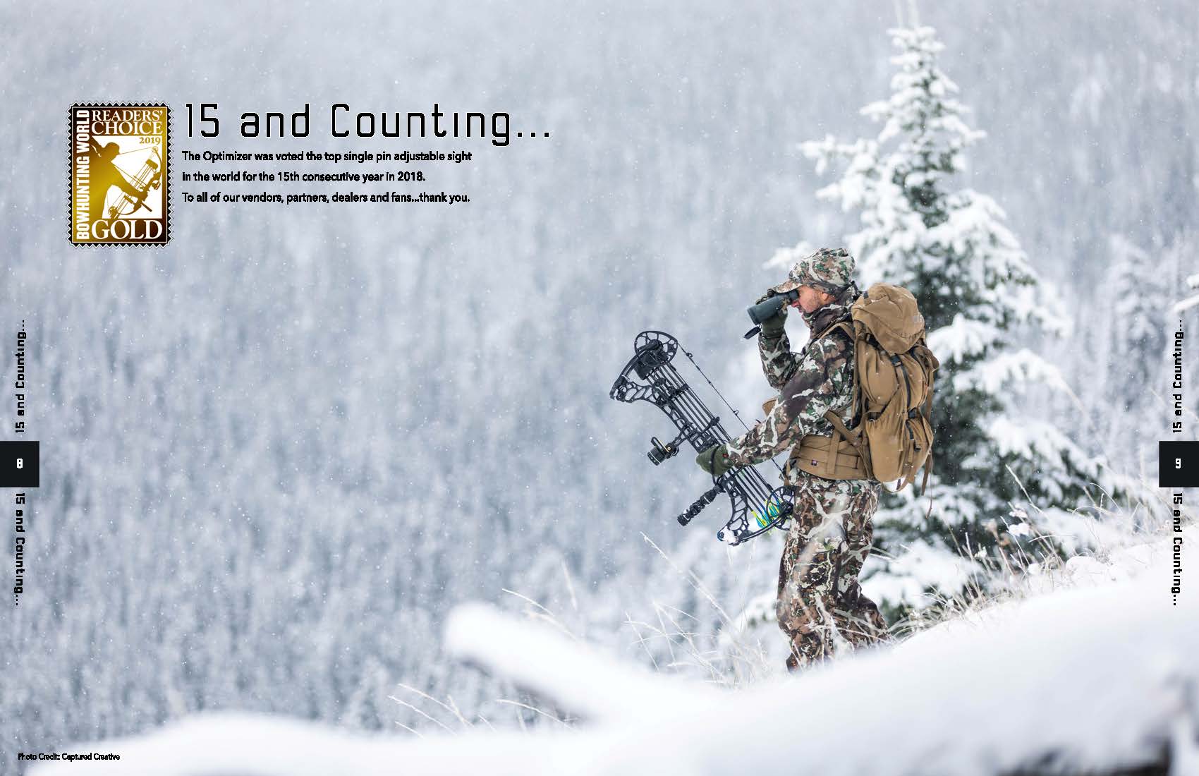 Catalog - HHA Sports