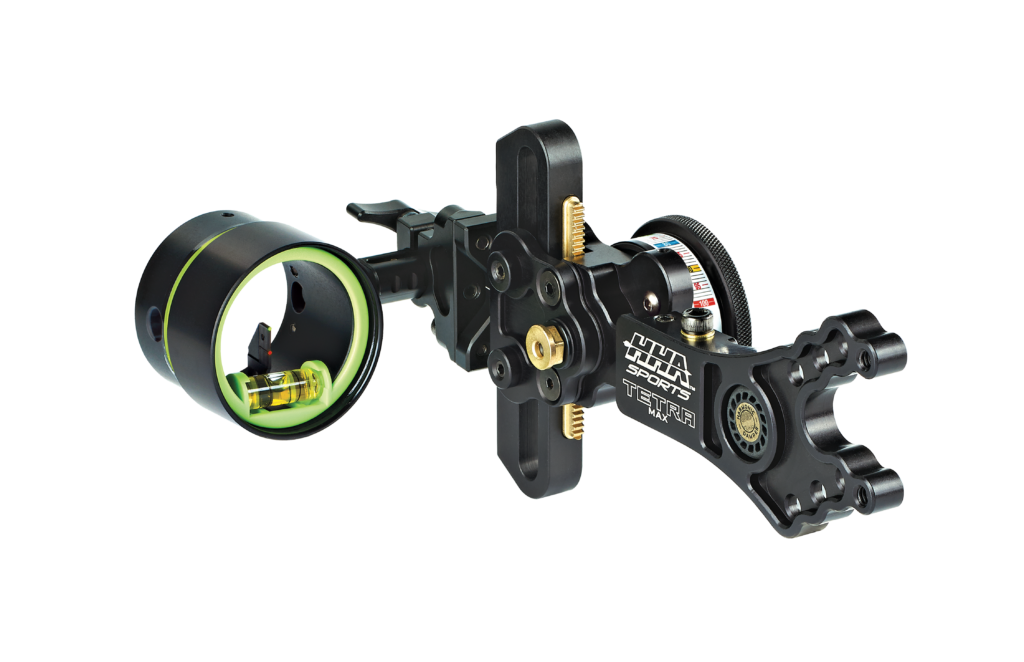 Which 3 pin slider for hunting and why? | Archery Talk Forum