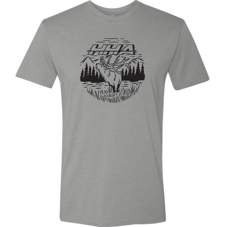 HHA Sports Logo Wear & Apparel For Sale | Hats & Shirts