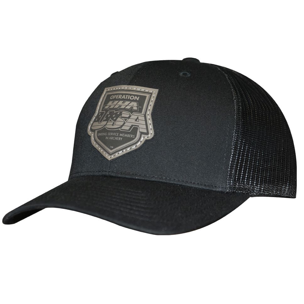 HHA Sports Logo Wear & Apparel For Sale | Hats & Shirts