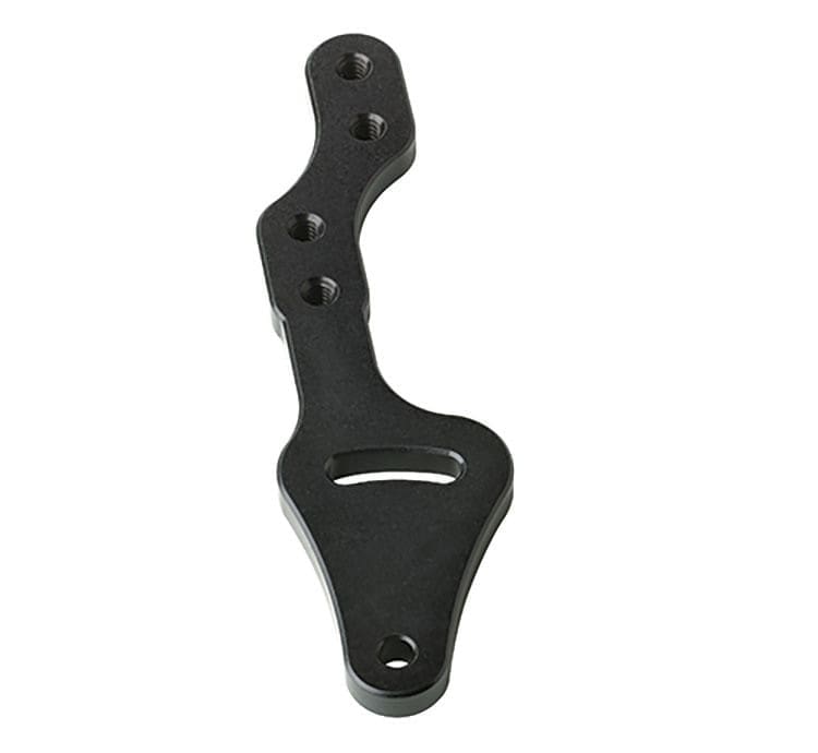 Adjustable Quiver Bracket Extension | HHA Sports