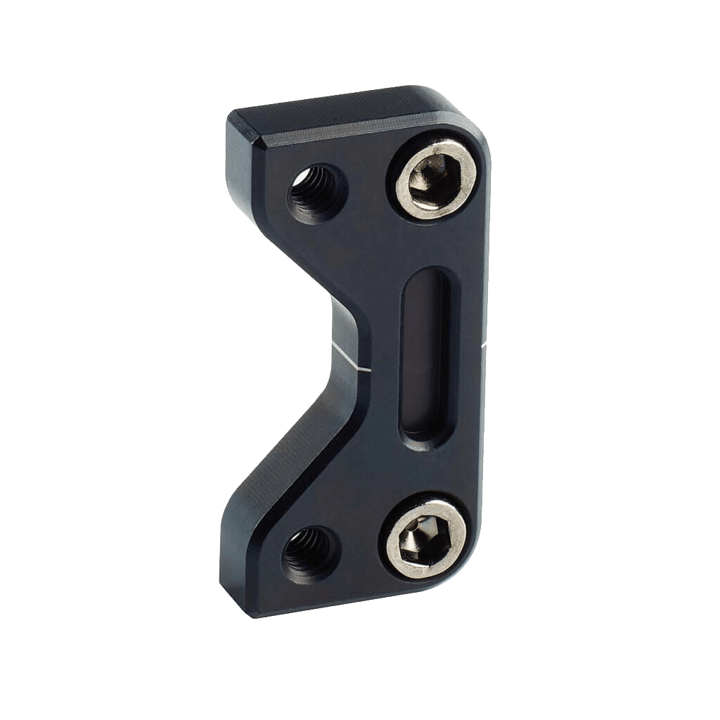 Infinite Adjust Plate | HHA Sports