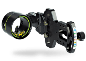 Optimizer Lite X | HHA Sports