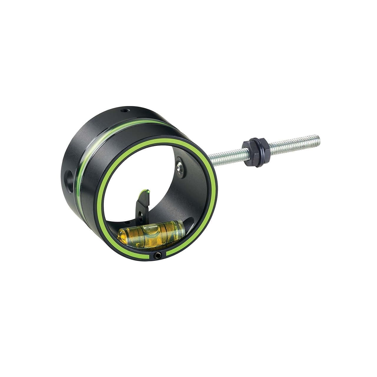 Optimizer Pro 5000 Series Scope | HHA Sports